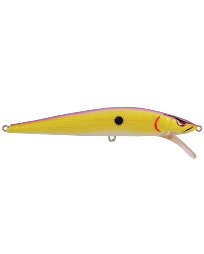 Spro Mc Stick Table Rock Shad 95mm 3/8oz